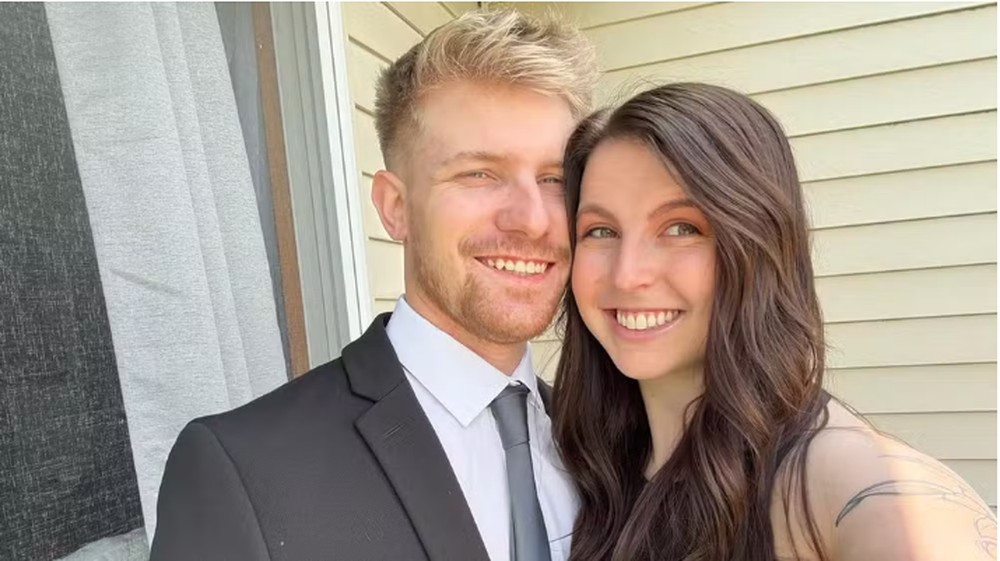 'Meu namorado tem 1,67m, mas isso não importa': filtro de altura do Tinder divide usuários ...