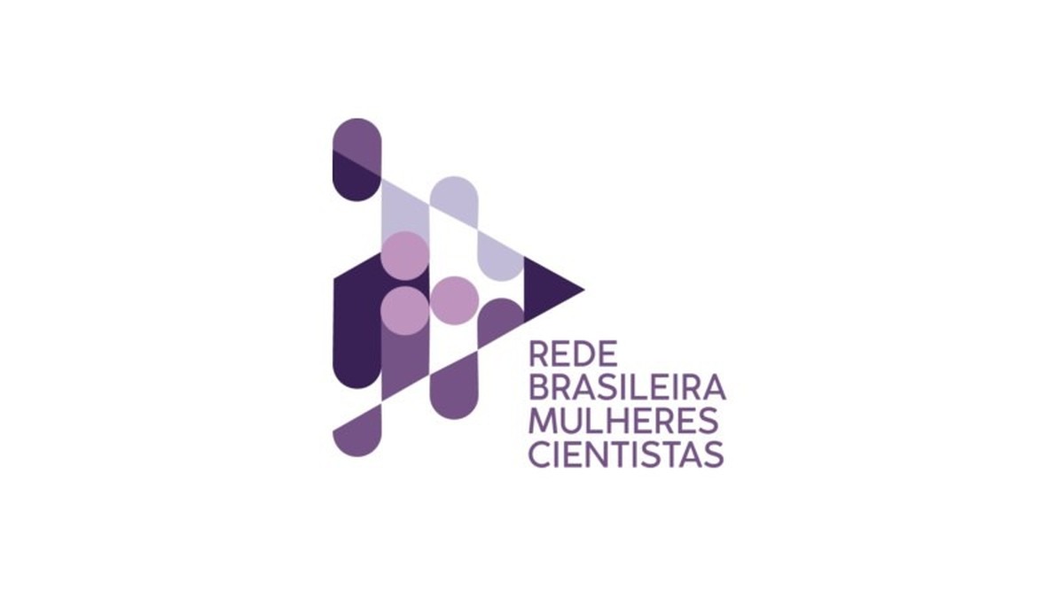 Rede Brasileira de Mulheres Cientistas lança campanha #AssédioZero
