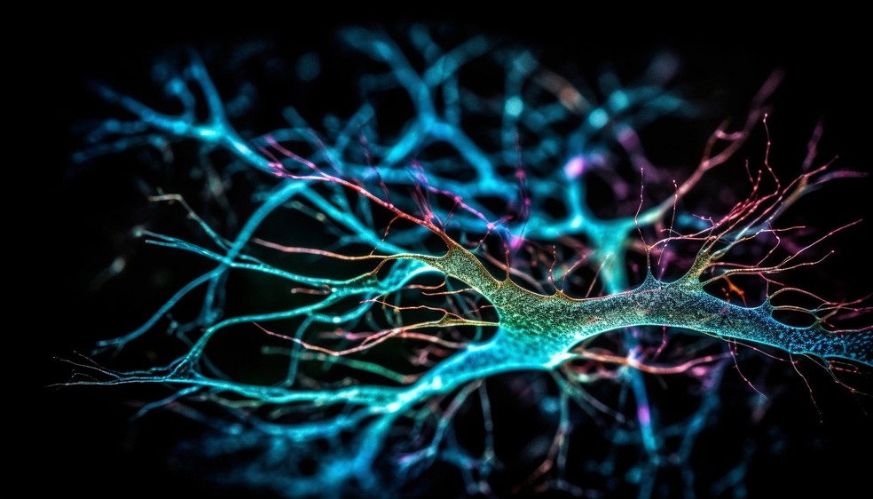Cientistas criam neurônio artificial que imita o cérebro e torna chips ...