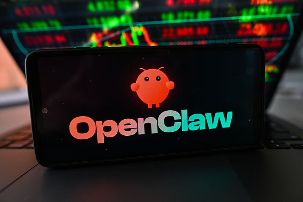 O OpenClaw vai popularizar os agentes da mesma maneira que o ChatGPT ...