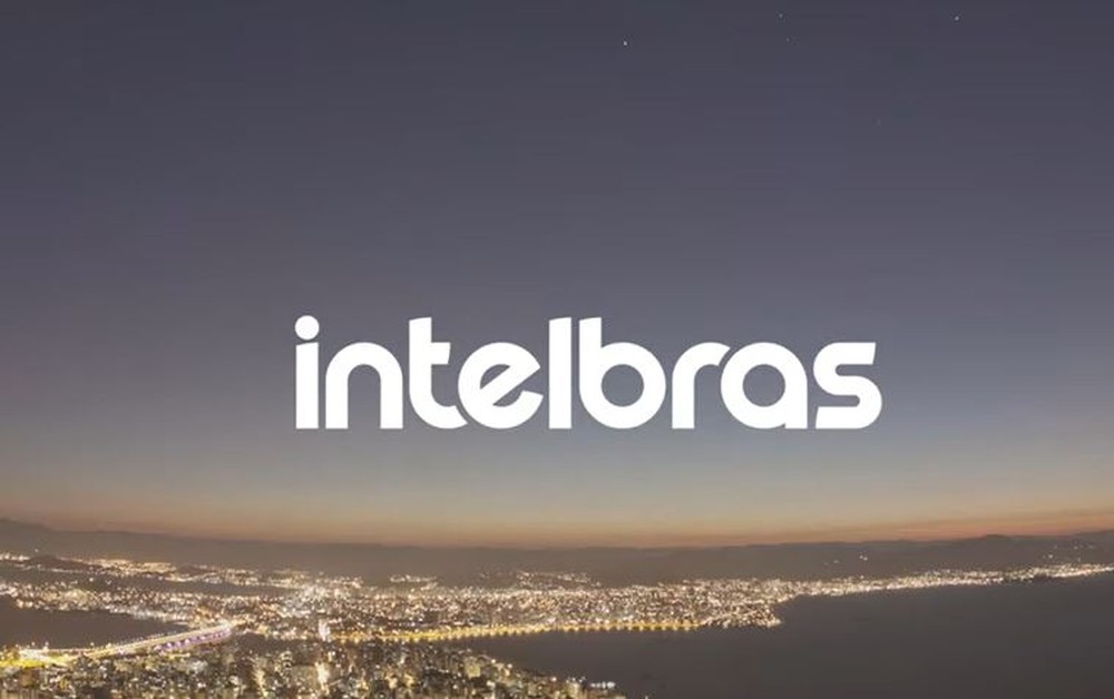 Intelbras obtém financiamento de R$ 200 mi do BNDES para automação ...