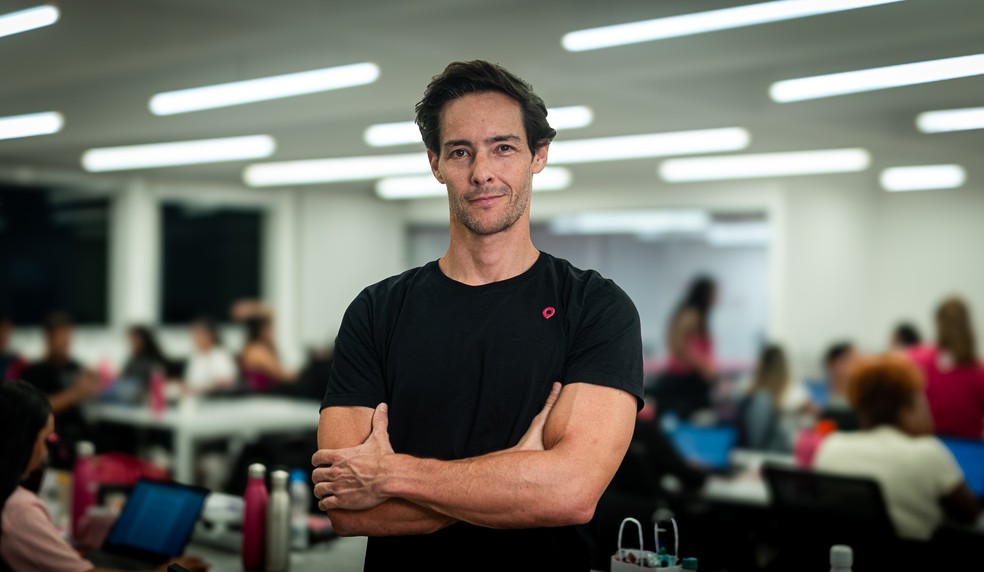 Com envelhecimento populacional, setor imobiliário aposta na moradia ...