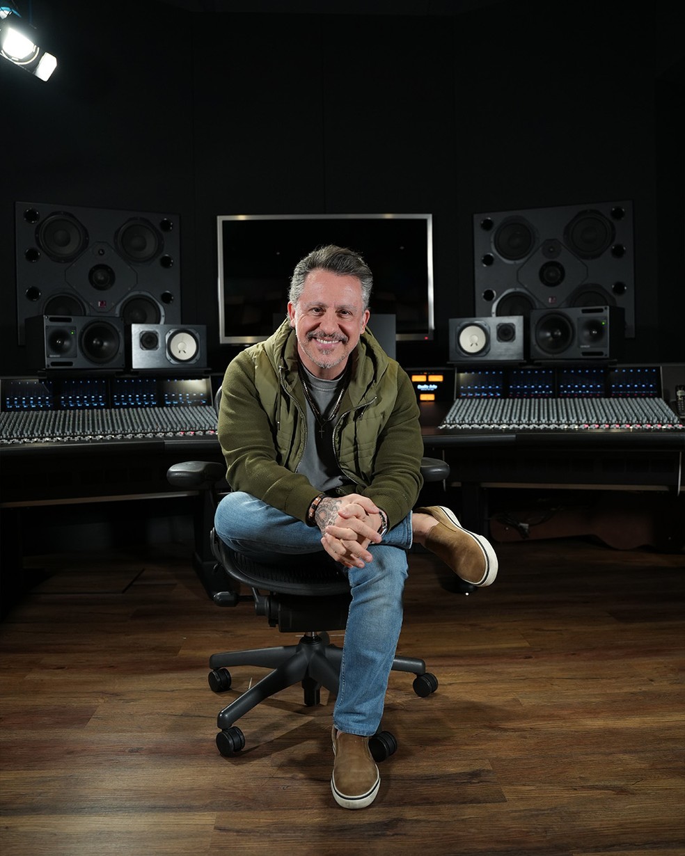 Futuro da música: IA, streaming, audiovisual e superfãs devem moldar a ...