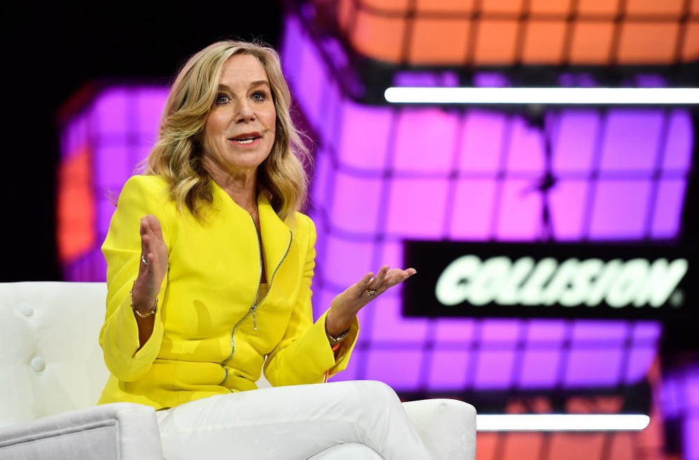 Para sair da crise, Airbnb se livrou de tudo que não era essencial ao ...