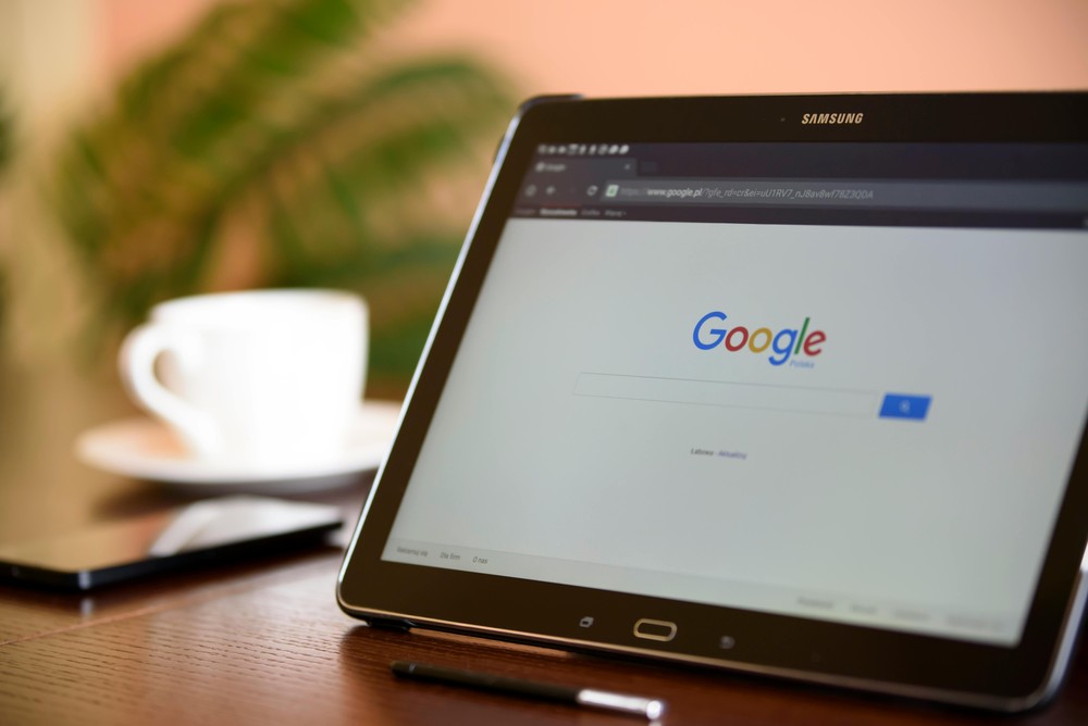 O que os brasileiros mais pesquisaram no Google em 2024