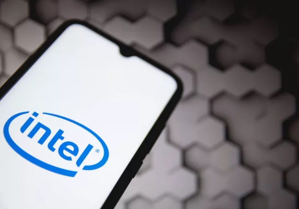 Intel lança nova divisão para produzir chips voltados à inteligência ...