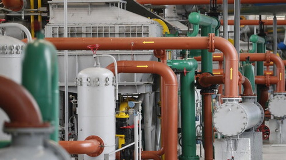 Gás Verde compra ENC Energy e investirá R$600 mi nos novos ativos ...