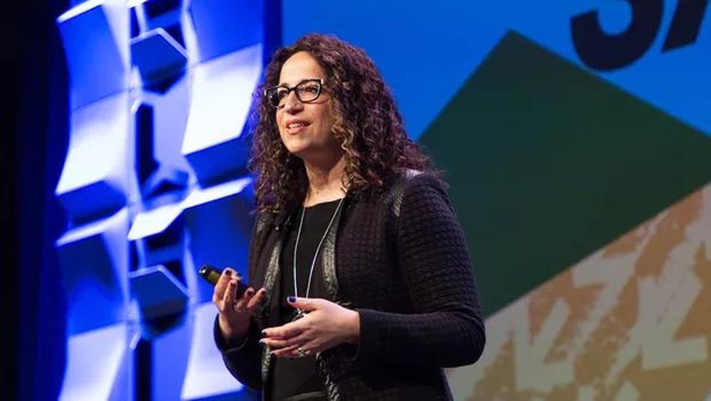 As duas maiores tendências de tecnologia para a próxima década, segundo ...