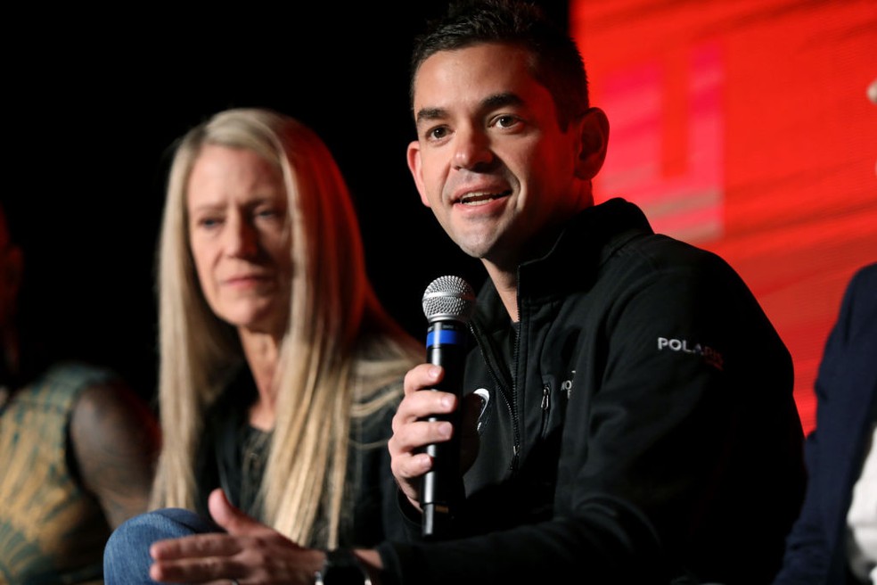 Lua x Marte, Elon Musk e corte de gastos: os desafios do bilionário ...