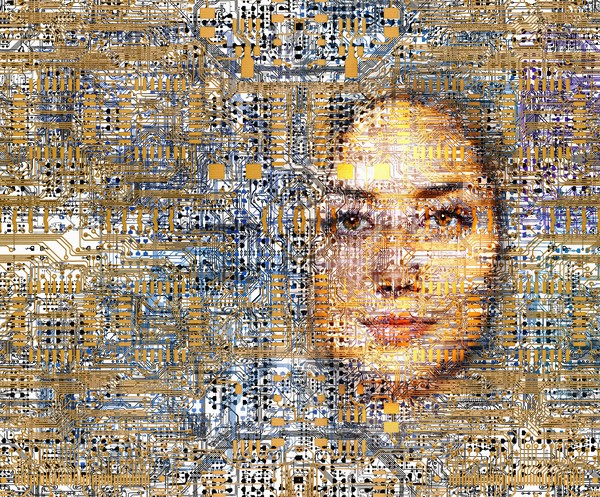 4 dicas para identificar se uma imagem é real ou foi gerada por IA ...