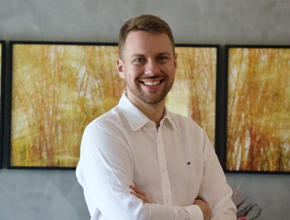 Computação afetiva: a ciência por trás da humanização da inteligência ...