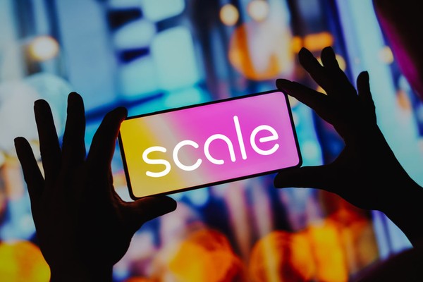 Startup Scale AI recebe aporte de US$ 1 bilhão em rodada com Nvidia, Meta e Amazon ...