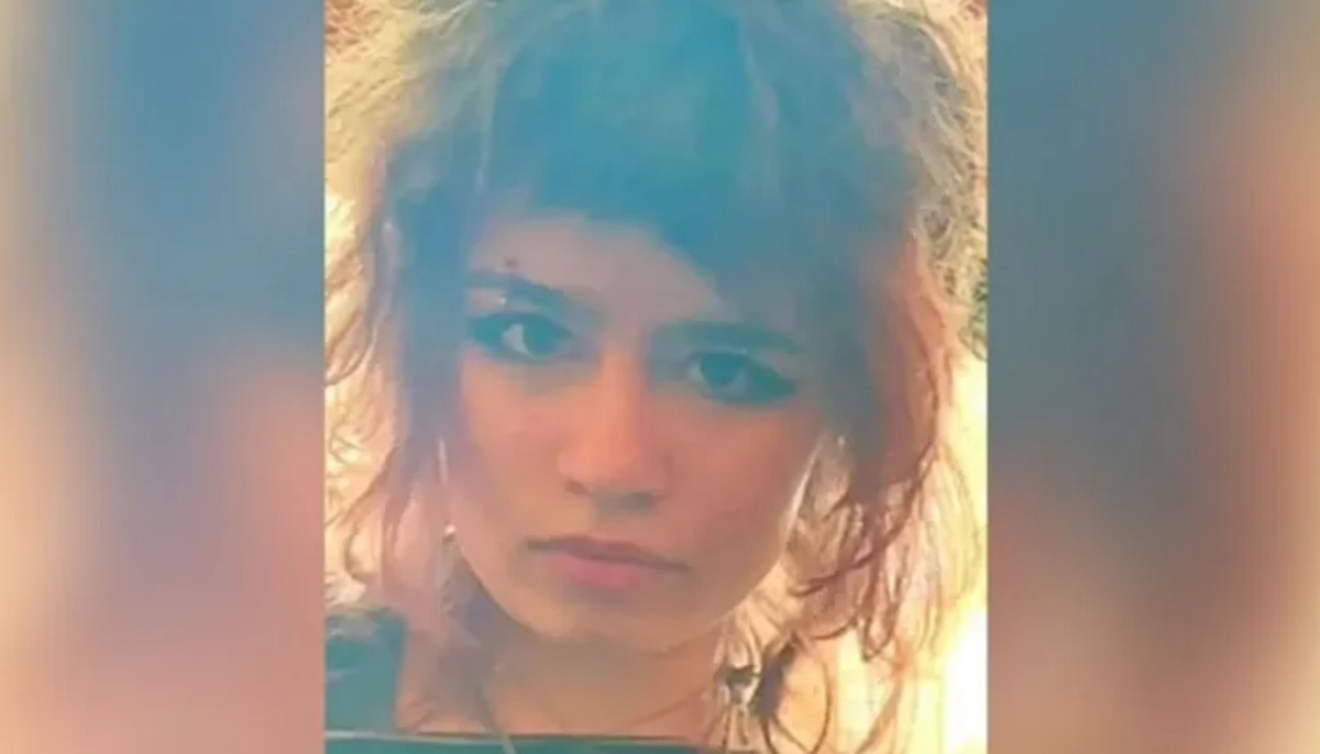 Mint Butterfield: jovem herdeira que havia desaparecido teve mudança ...