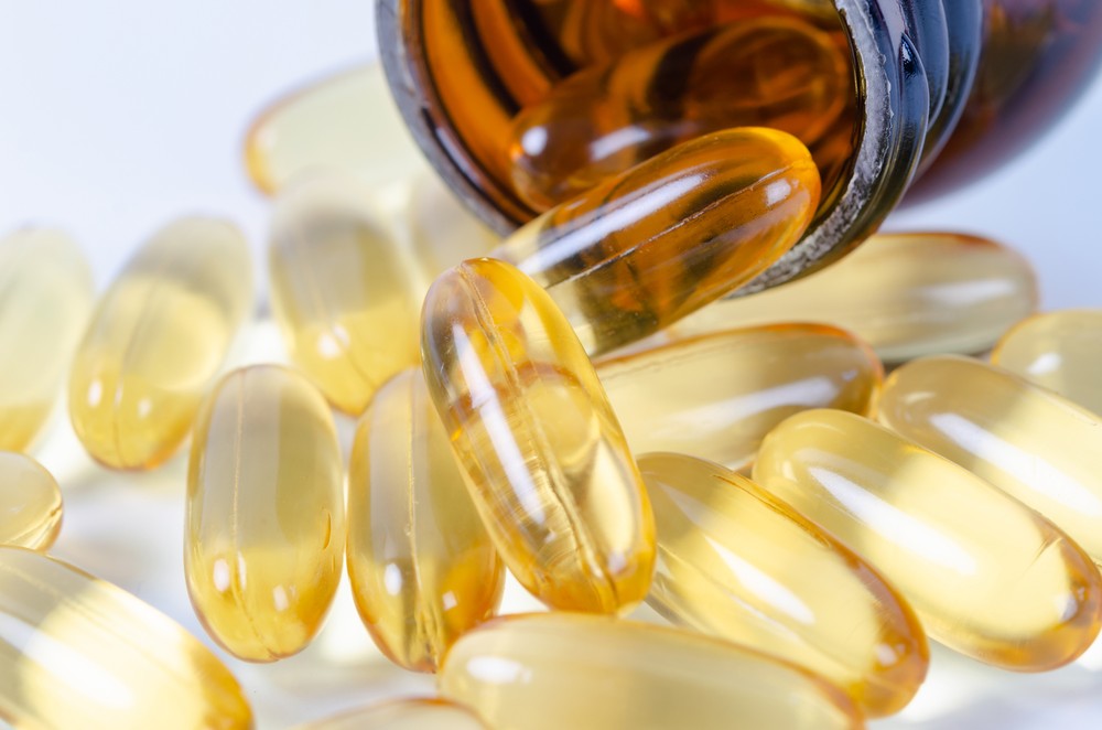 Norte-americana Darling Ingredients compra brasileira Gelnex por US$1,2 bi