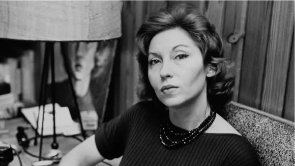Clarice Lispector: a história por trás do novo sucesso internacional da ...