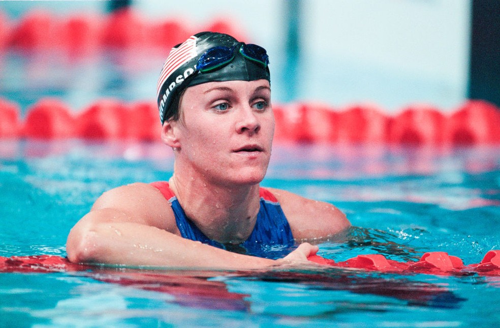 Michael Phelps, Usain Bolt e Nadia Comăneci: o que fazem hoje 10 dos ...