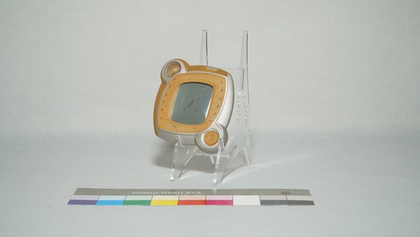 Nokia inaugura museu virtual com 20 mil itens e revela aparelhos ...