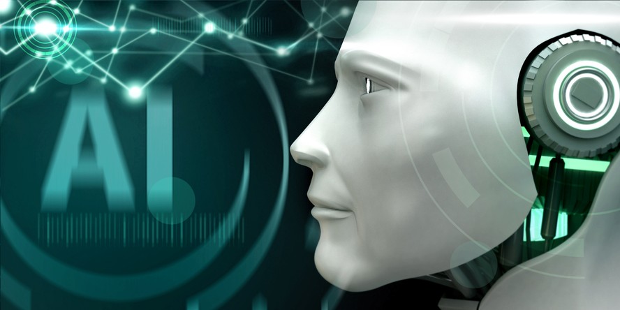 Criada há cinco meses, startup de IA responsável pelo Devin pode ...