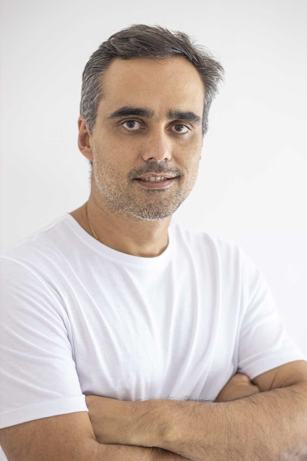 Como seguir inovando depois dos 100 anos, segundo CEOs de empresas centenárias | Empresas ...