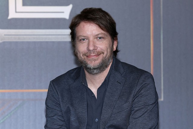 Diretor de Star Wars e Jurassic Park aposta na IA: “Vai ser melhor que CGI”