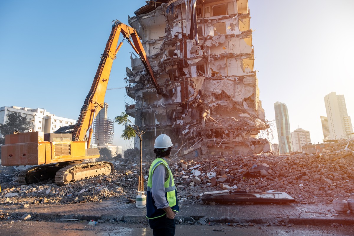 ONU faz apelo humanitário de US$ 1 bilhão para Turquia | Mundo | Época ...