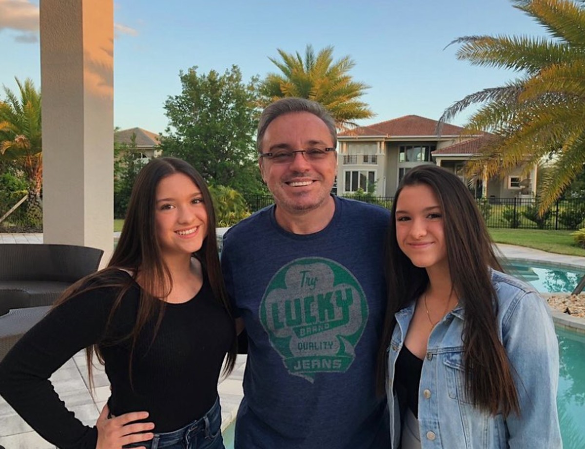 Conheça o patrimônio de R$ 1 bilhão deixado pelo apresentador Gugu ...