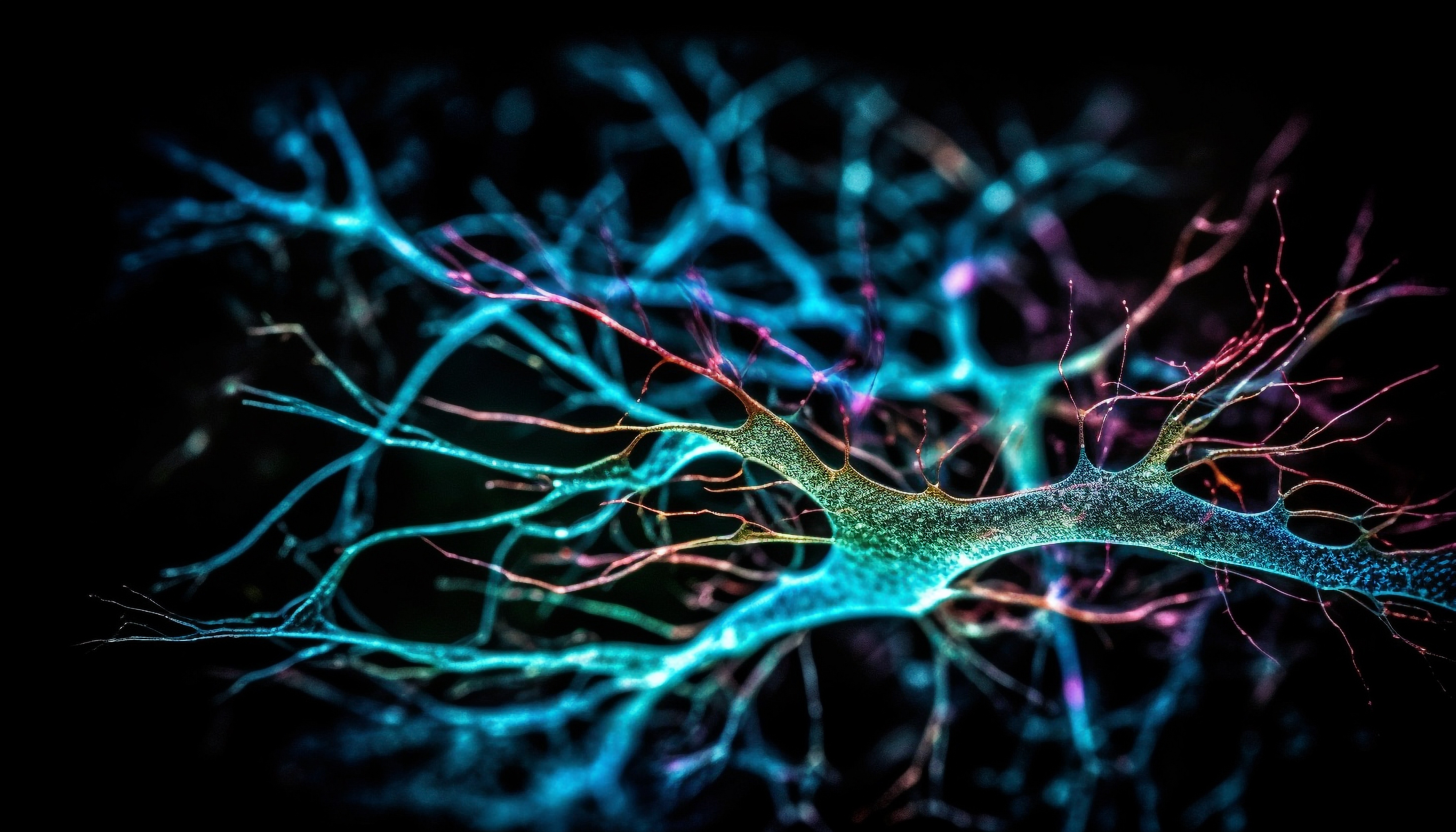 Cientistas criam neurônio artificial que imita o cérebro e torna chips ...