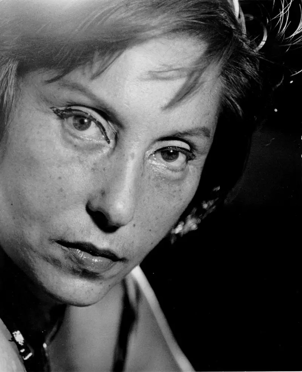 Clarice Lispector: a história por trás do novo sucesso internacional da ...