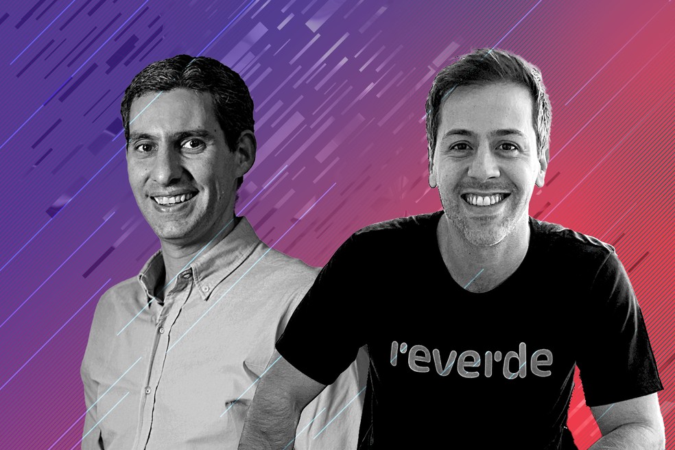 MSW entrevista Reverde: o que um fundo de CVC pode aprender com uma ...