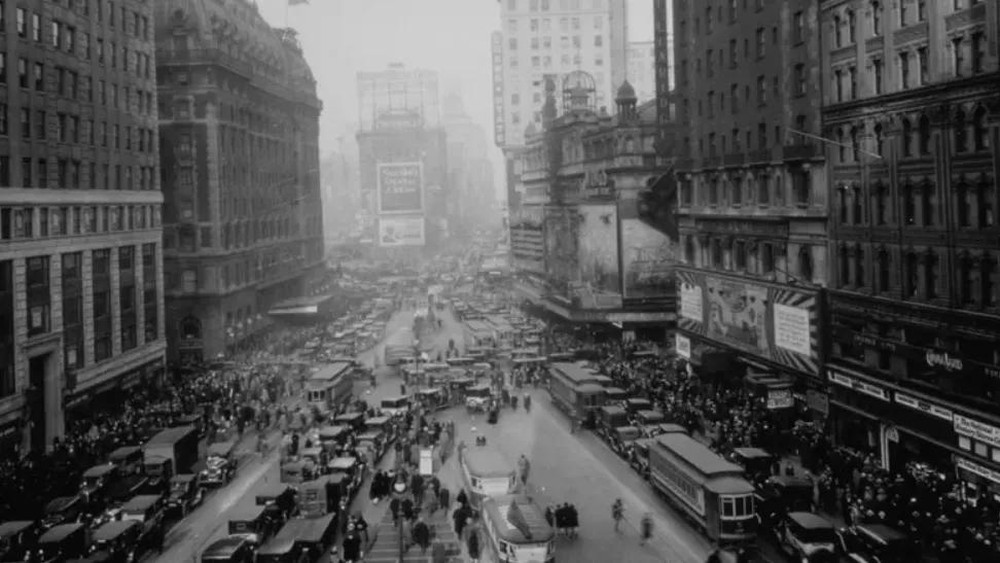 Quem foi 'Lady Edison', a inventora autodidata que ganhou fama criando ...