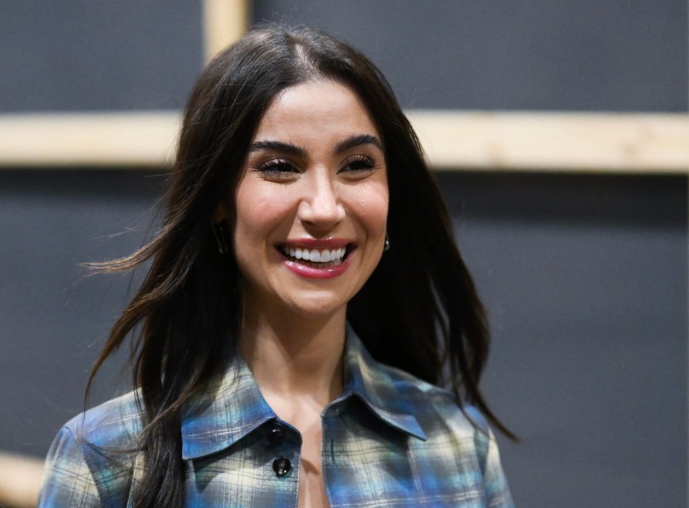 Com marca própria, Boca Rosa vai de ‘influencer’ a empresária e planeja ...