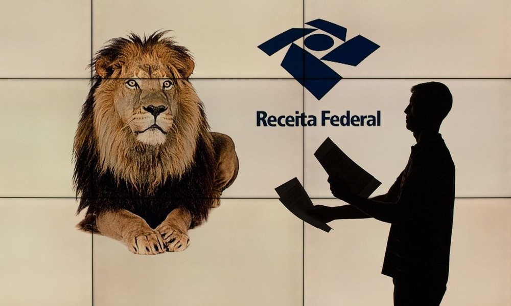 Como declarar rendimentos de investimentos no exterior de forma correta ...