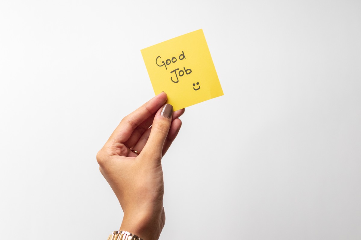 Inovação não é acidental (a verdadeira história do Post-it)