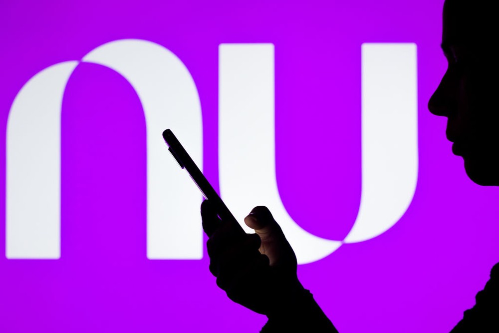 Nubank entra nos trending topics do X após post de Cristina Junqueira ...
