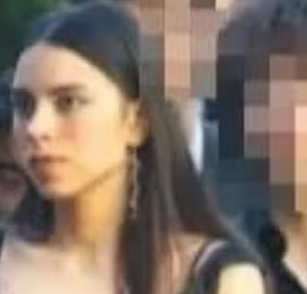 Quem é a filha de Mike Lynch, que segue desaparecida após naufrágio de ...