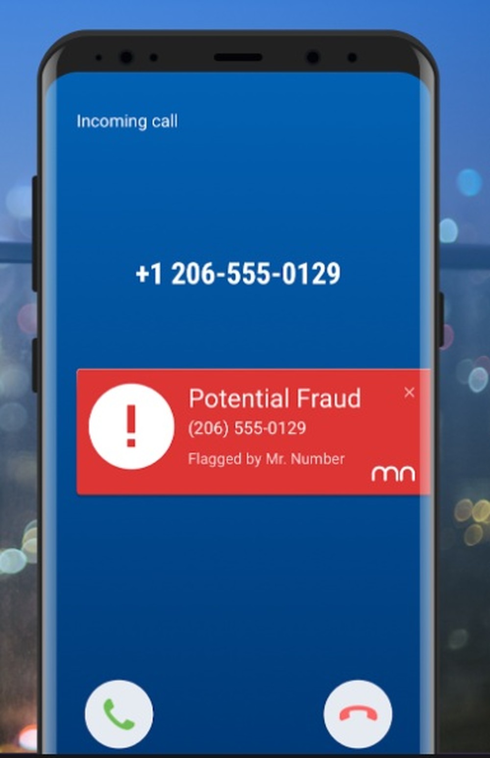 Brasileiros recebem mais de 1 bilhão de ligações de telemarketing por ...