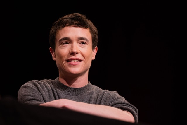 Vida de Elon Musk vai virar filme: mas quem irá interpretá-lo? Veja ...