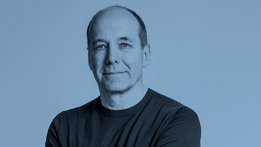 As empresas precisam estar um passo antes do cibercriminoso, diz ...