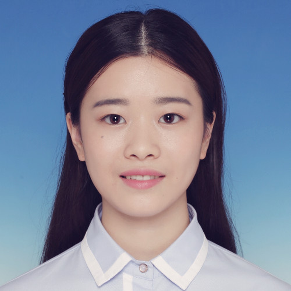 A garota prodígio do DeepSeek: conheça Luo Fuli, uma das principais ...