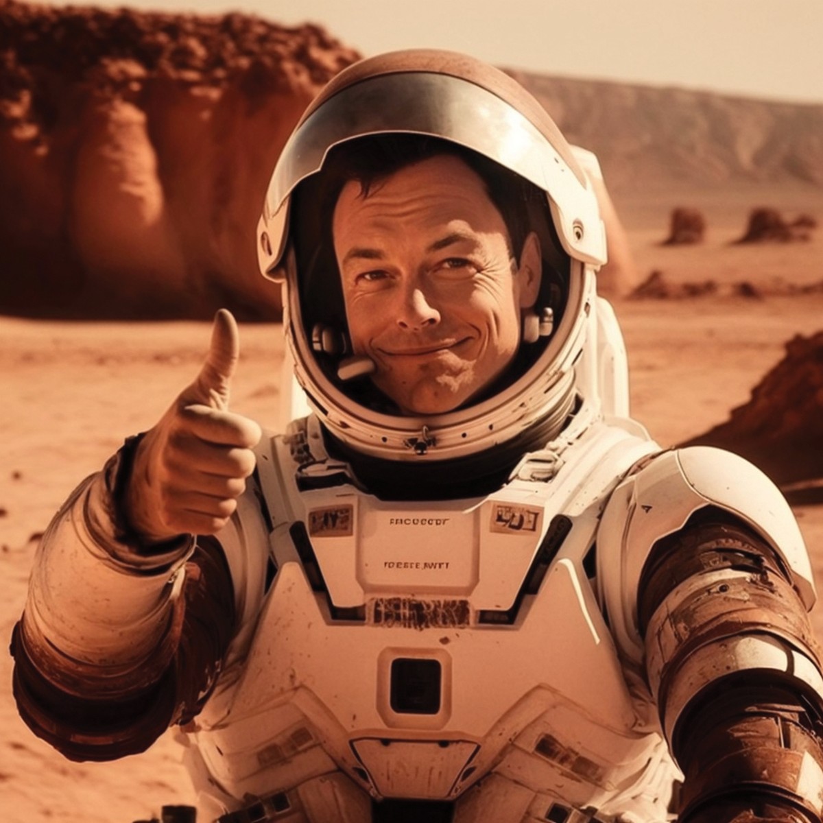 Criar imagem com IA? Veja uma lista com serviços populares