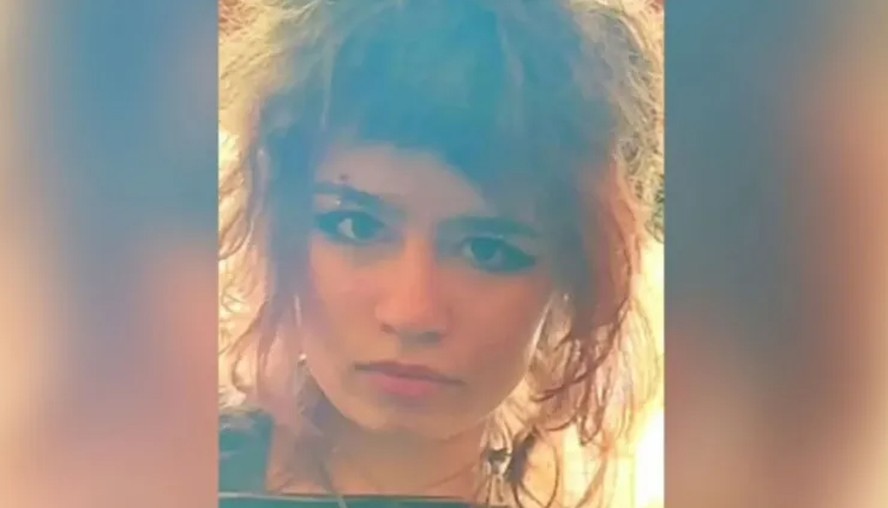 Mint Butterfield: jovem herdeira que havia desaparecido teve mudança ...