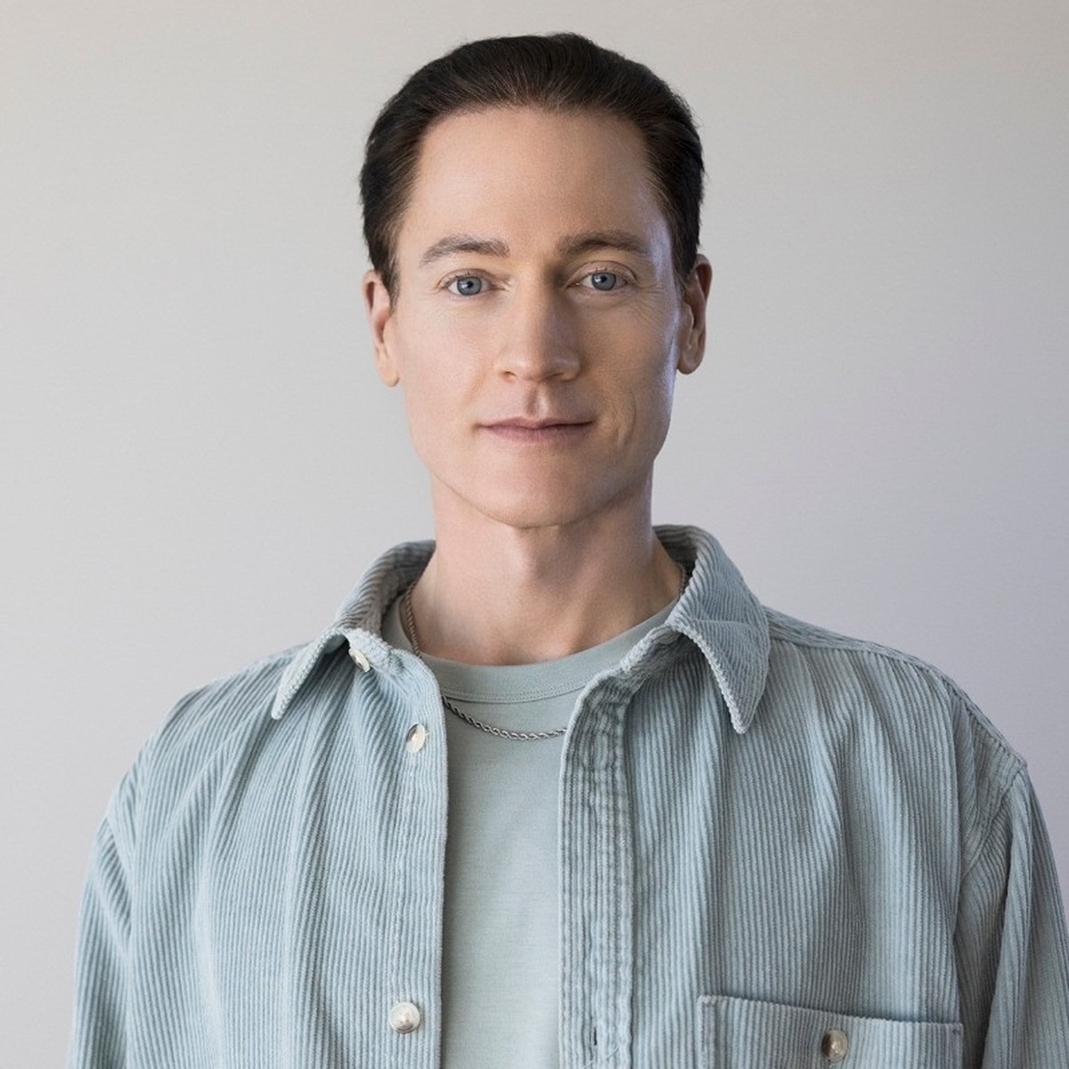 Bryan Johnson, milionário que busca juventude, testa cetamina para ...