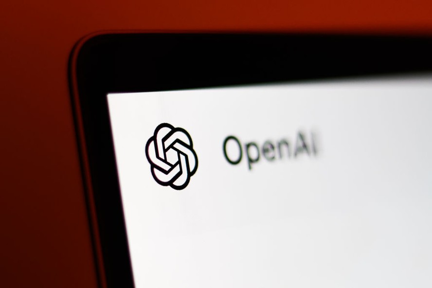 OpenAI lança ferramenta para que empresas criem agentes autônomos de ...