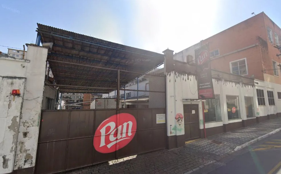 Marca de chocolates Pan vai a leilão nesta segunda-feira por R$ 27,7 ...
