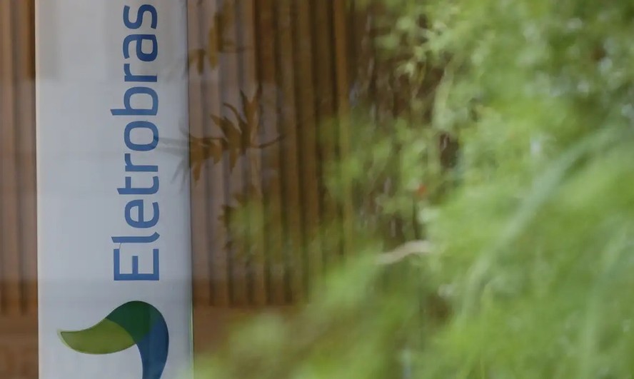 Eletrobras vende ativos termelétricos para Âmbar Energia por R$ 4,7 bi ...