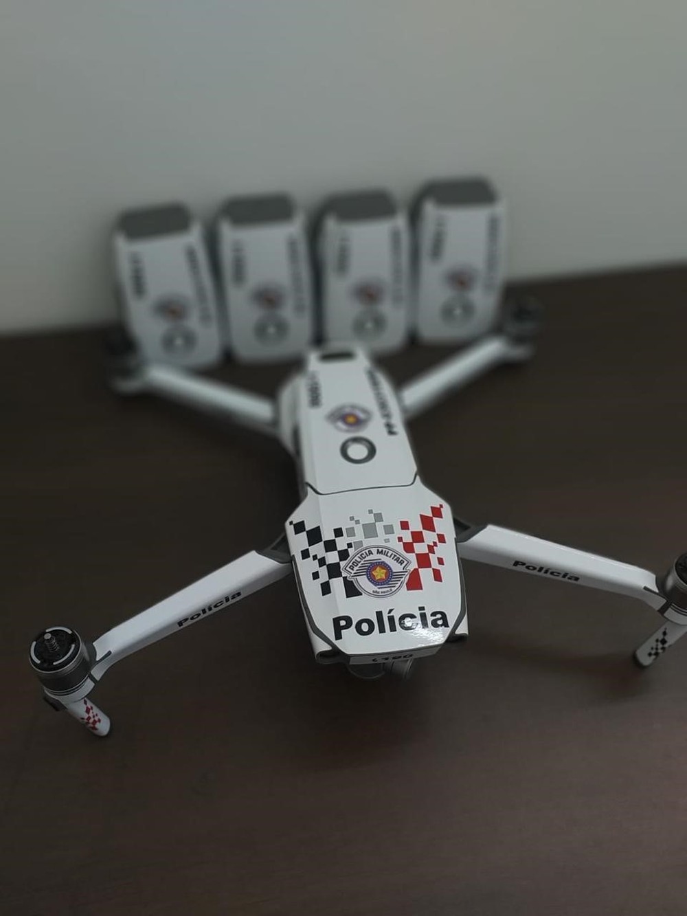 Carnaval 2024: RJ e SP apostam em drones e reconhecimento facial com IA ...