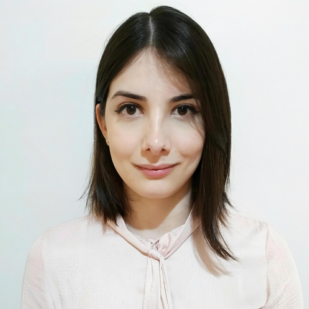 503 service unavailable