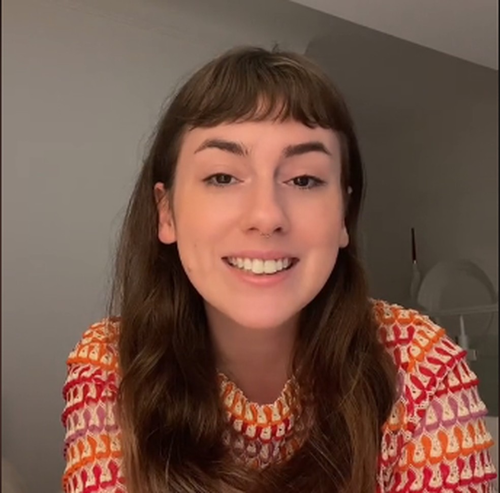 "Meus relacionamentos melhoraram depois que fiquei um ano sem fazer ...