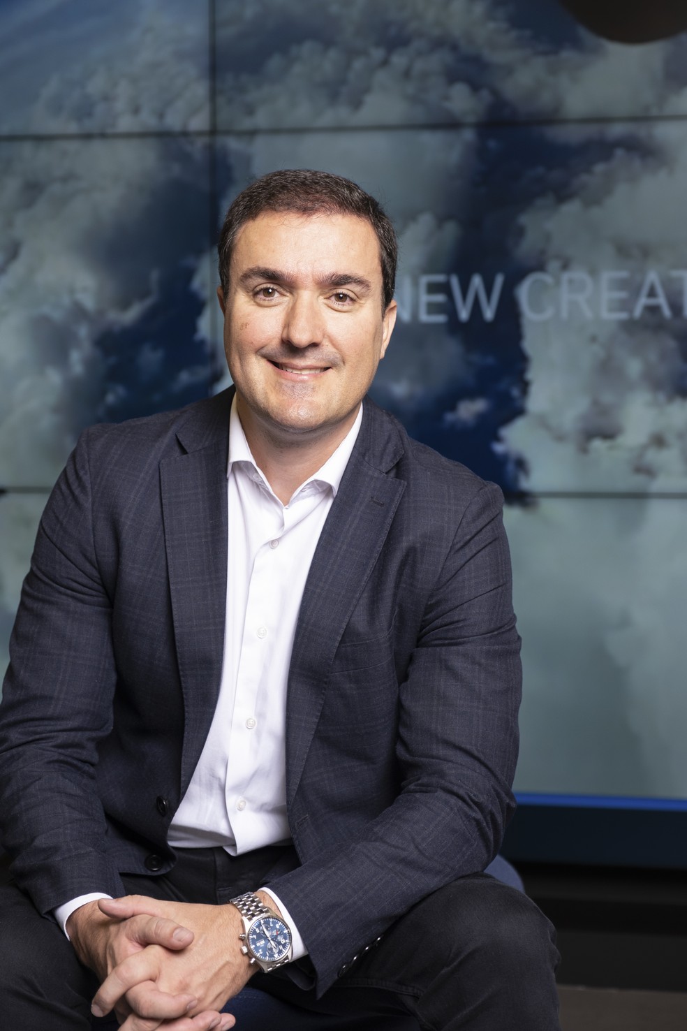 Código aberto, modelos direcionados e integração com a computação ...