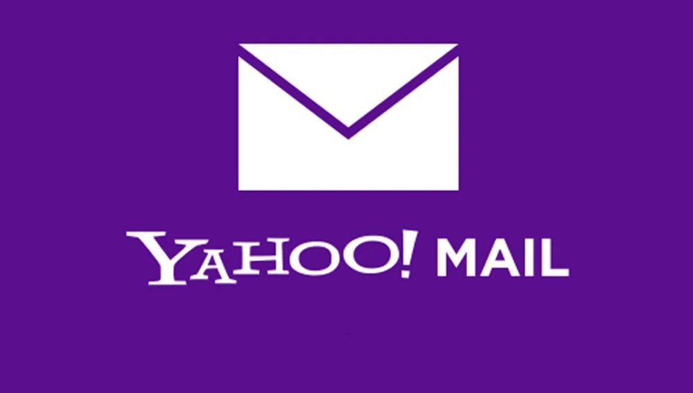 Hotmail, Yahoo e BOL: quem ainda usa esses e-mails precisa ter cuidado | Tecnologia | Época NEGÓCIOS